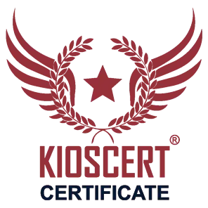 Otel ve Turizm İşletmeleri için ISO 22483 Turizm Kalite Yöne