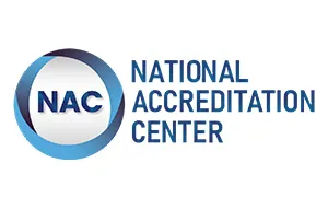 Our Accreditations | KIOSCERT